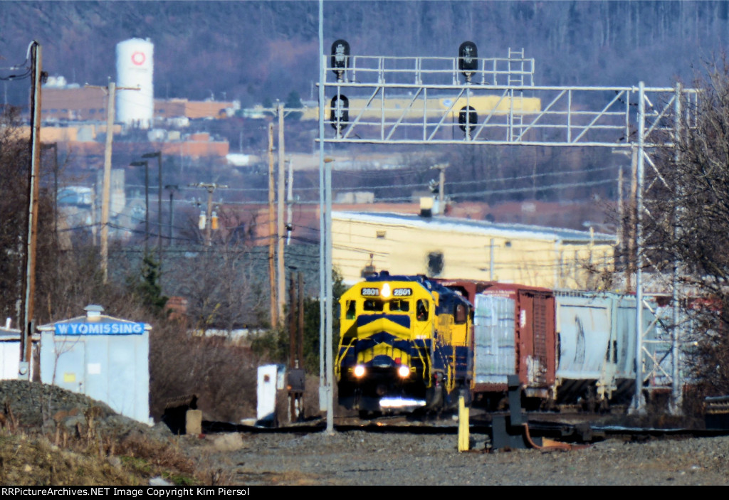 GMTX 2801 (ESPN Colors) H03